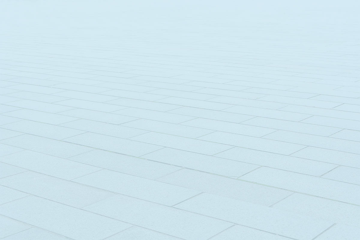 blue-pavement-bckgrnd